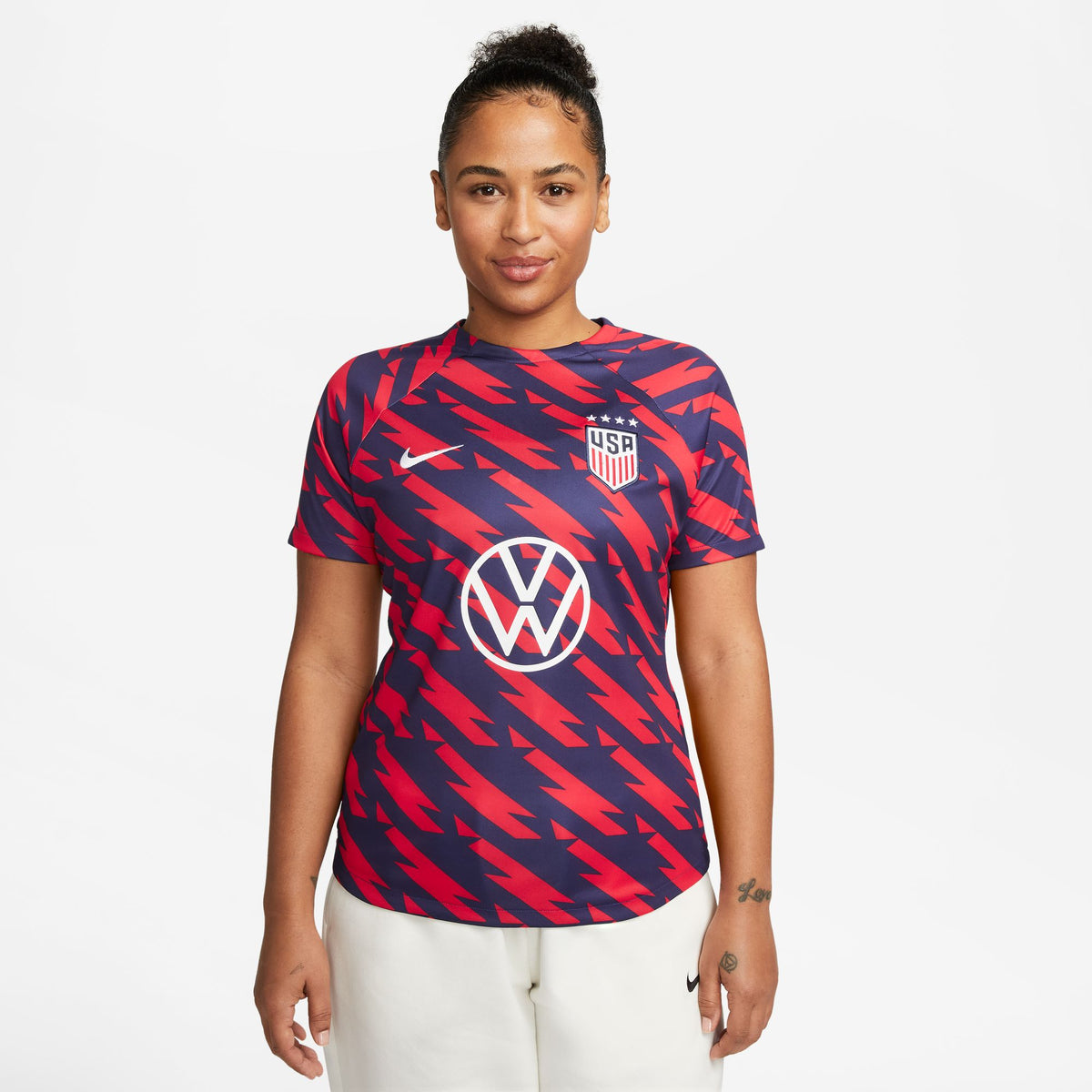 Soccer Jerseys Store & Online - Soccer Fan Gear | European Sports