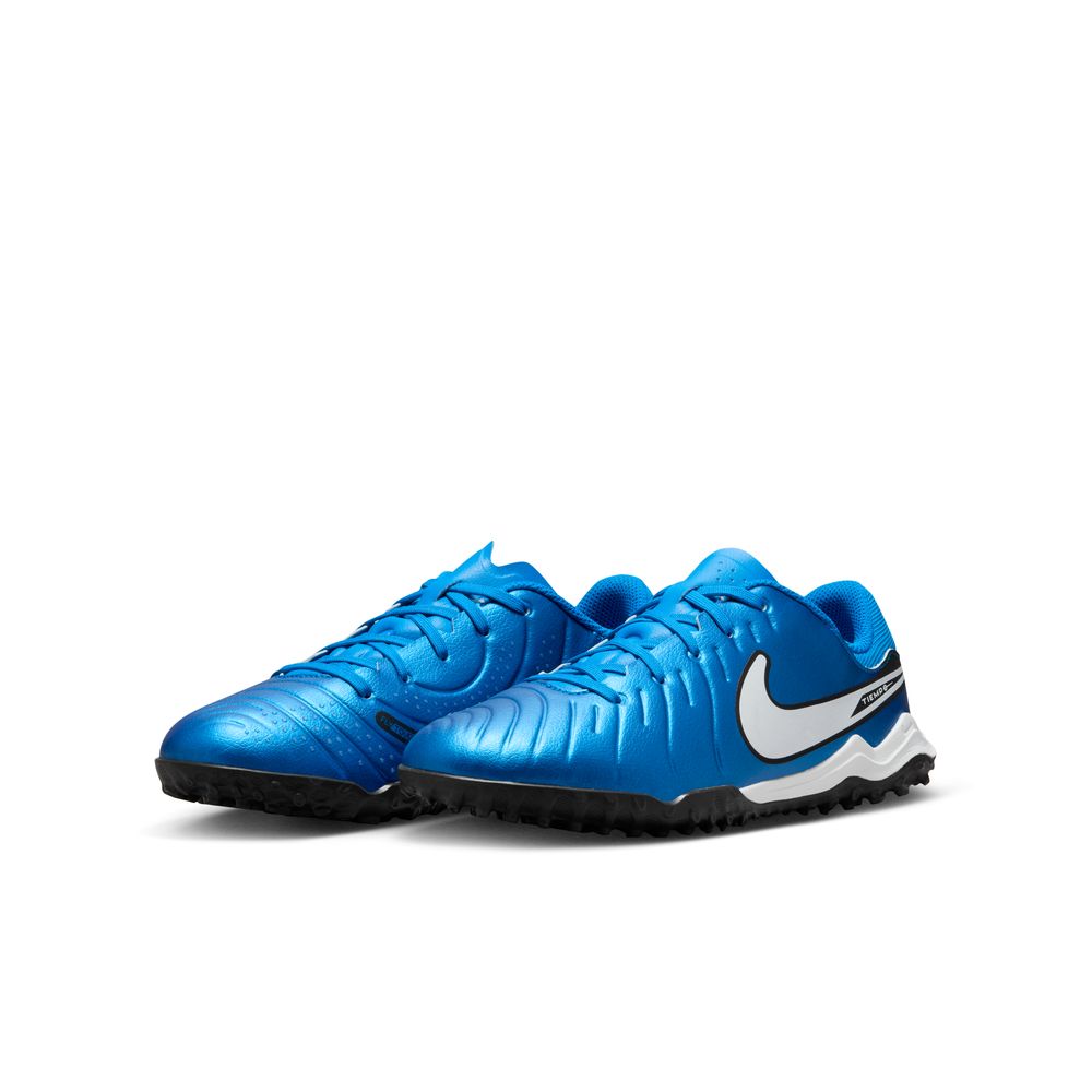 Nike Tiempo Soccer Cleats & Indoor Soccer Shoes | European Sports