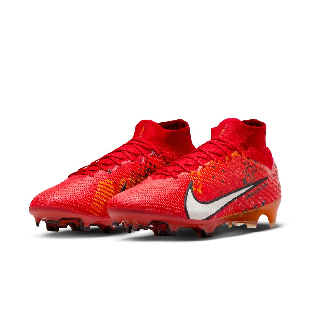 Shop Soccer Cleats & Soccer Shoes - Buy Soccer Shoes Online | European ...