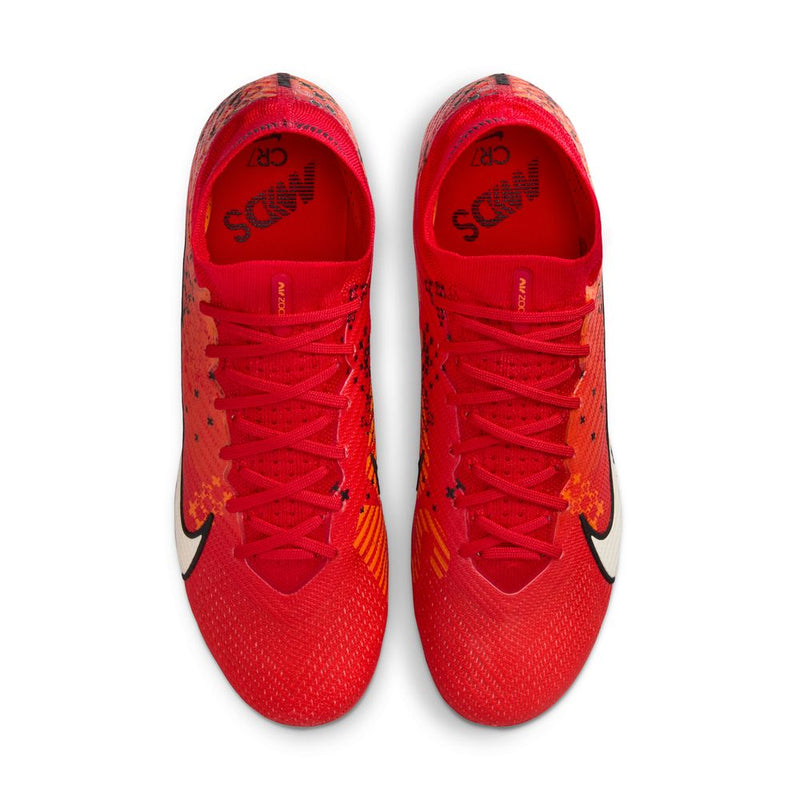 Shop Soccer Cleats & Soccer Shoes - Buy Soccer Shoes Online | European ...