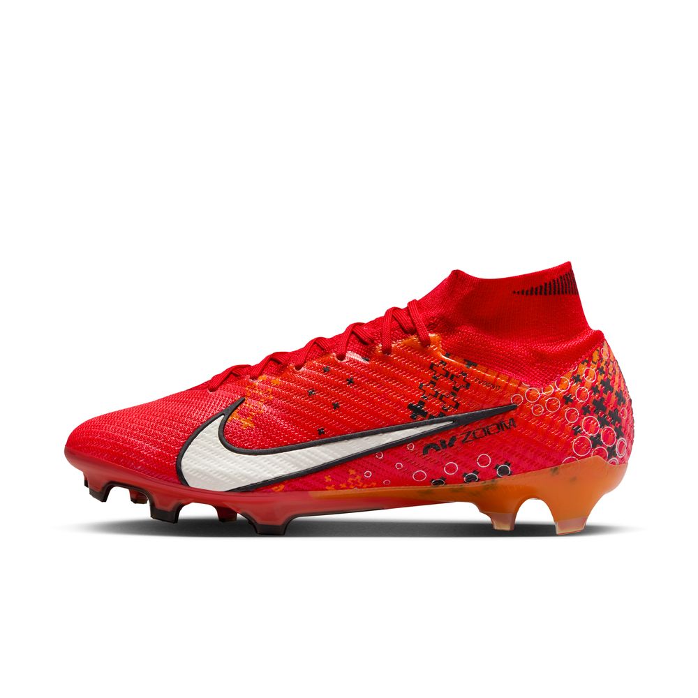 Shop Soccer Cleats & Soccer Shoes - Buy Soccer Shoes Online | European ...