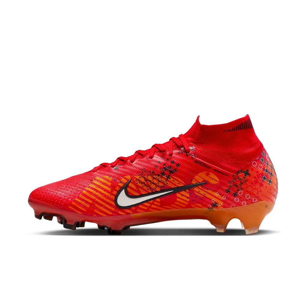 Shop Soccer Cleats & Soccer Shoes - Buy Soccer Shoes Online | European ...