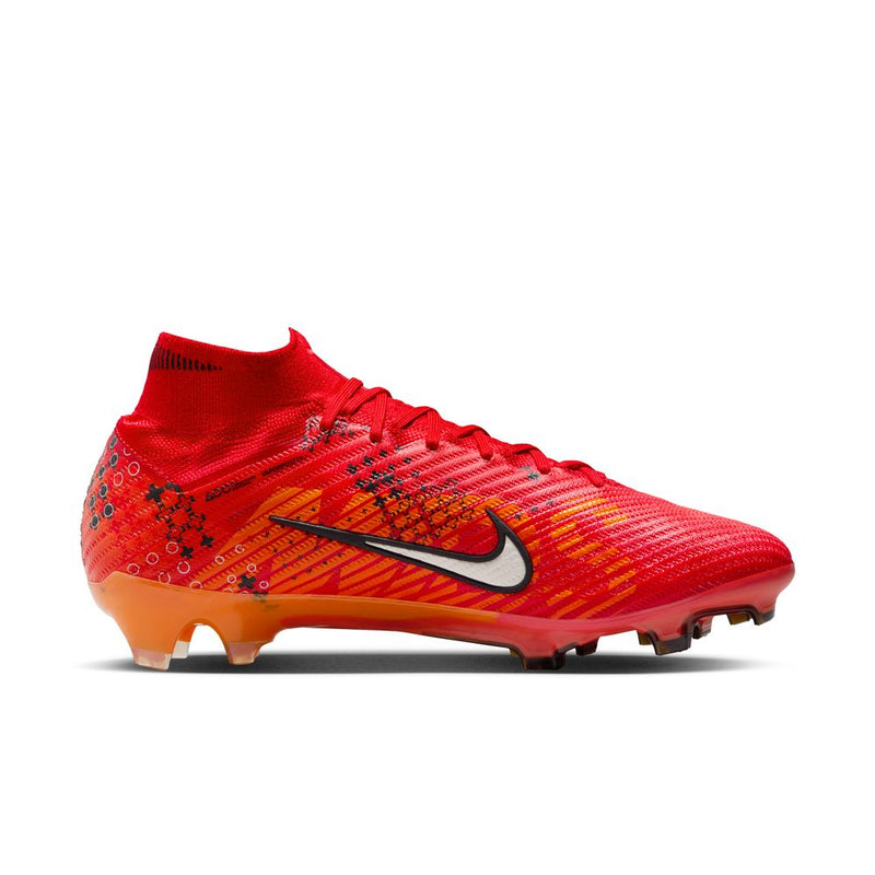 Shop Soccer Cleats & Soccer Shoes - Buy Soccer Shoes Online | European ...