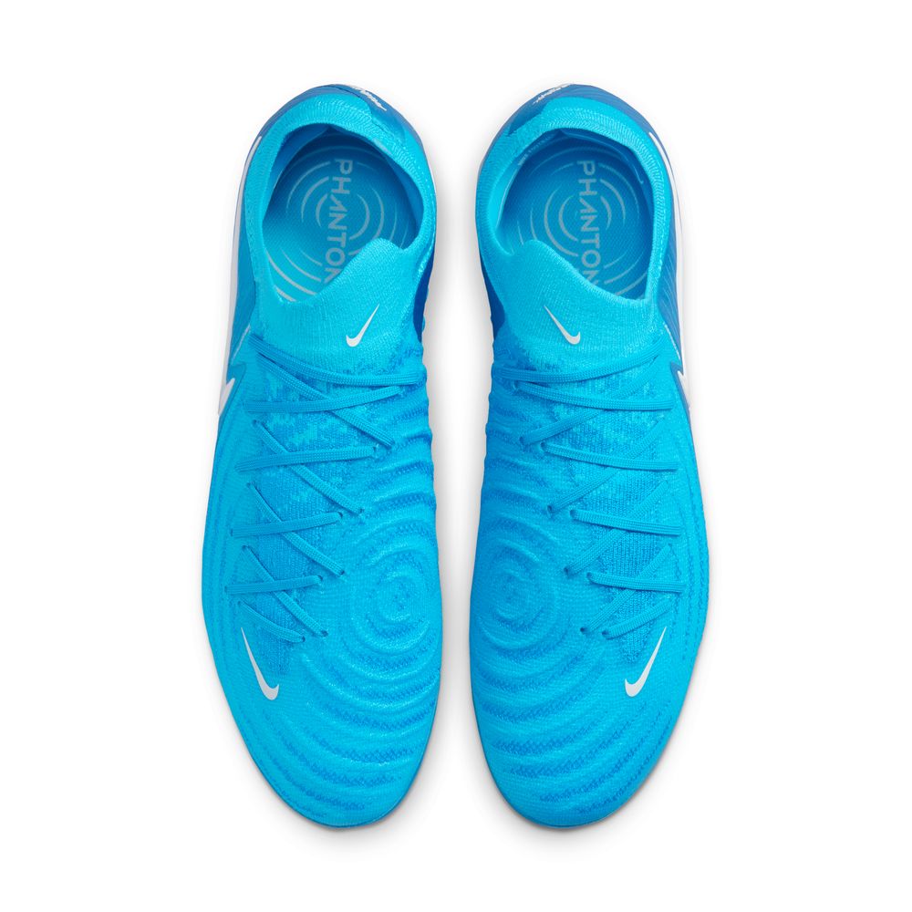 Shop Soccer Cleats & Soccer Shoes - Buy Soccer Shoes Online | European ...