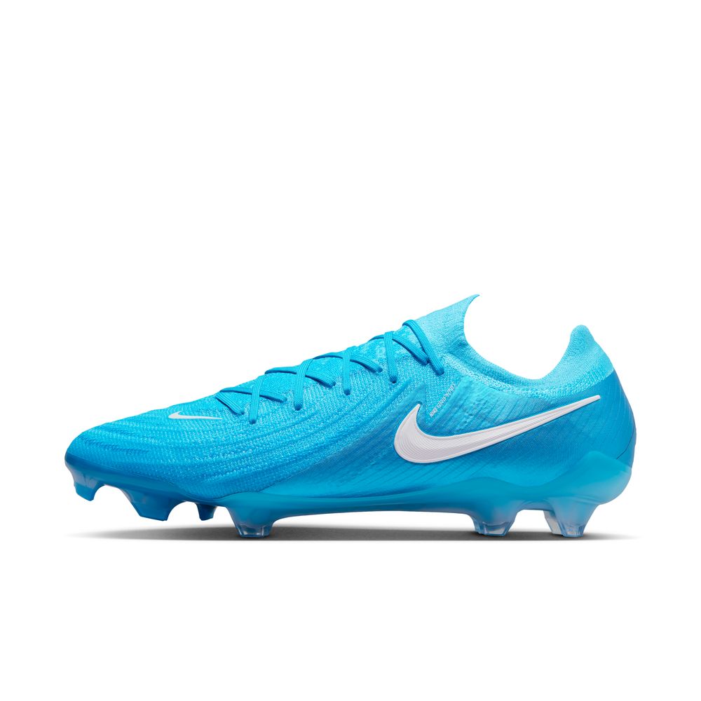 Shop Soccer Cleats & Soccer Shoes - Buy Soccer Shoes Online | European ...