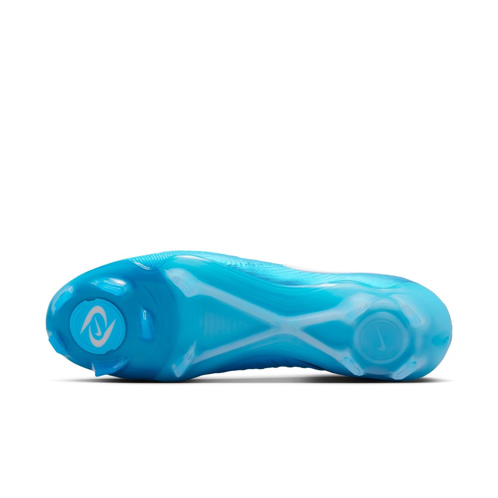 Shop Soccer Cleats & Soccer Shoes - Buy Soccer Shoes Online | European ...