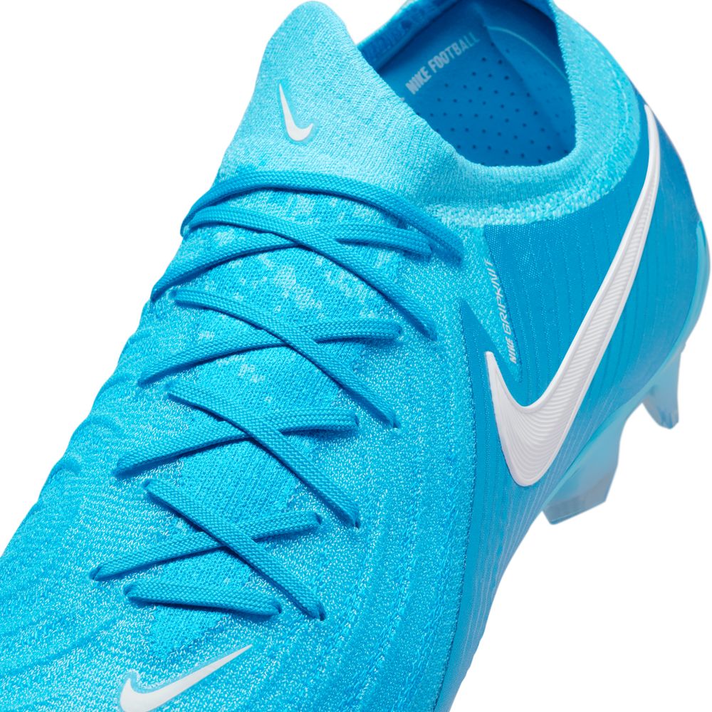 Shop Soccer Cleats & Soccer Shoes - Buy Soccer Shoes Online | European ...