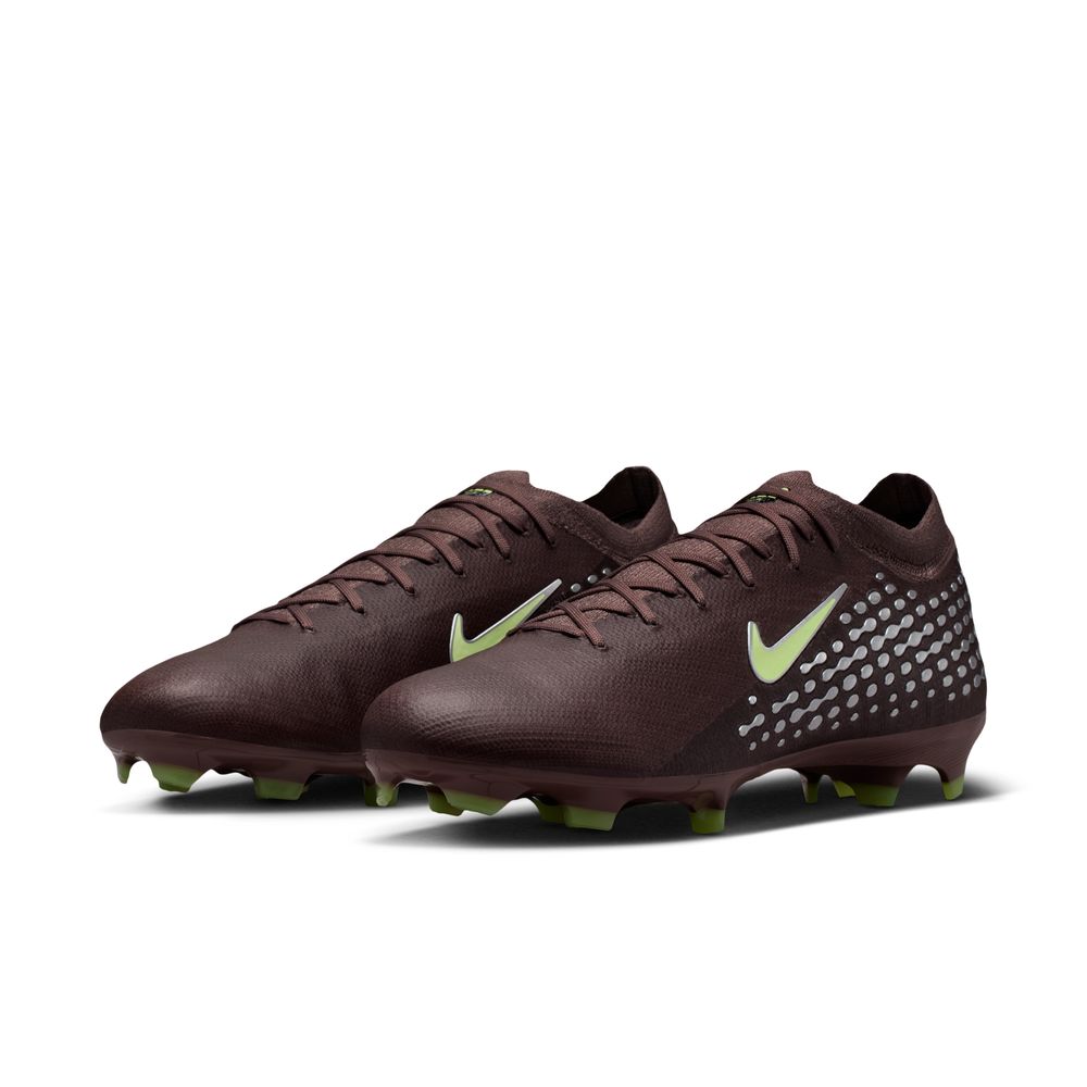 Nike Mercurial Vapor Soccer Cleats & Shoes | European Sports