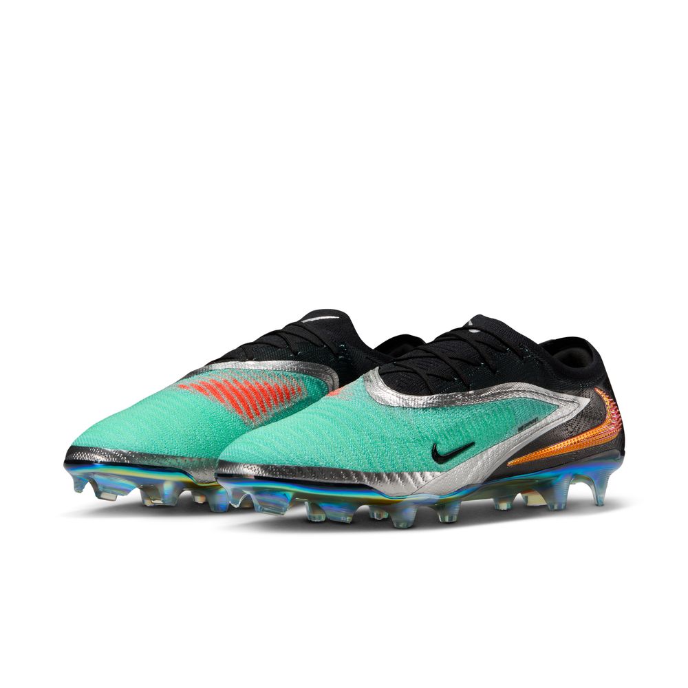 Shop Soccer Cleats & Soccer Shoes - Buy Soccer Shoes Online | European ...