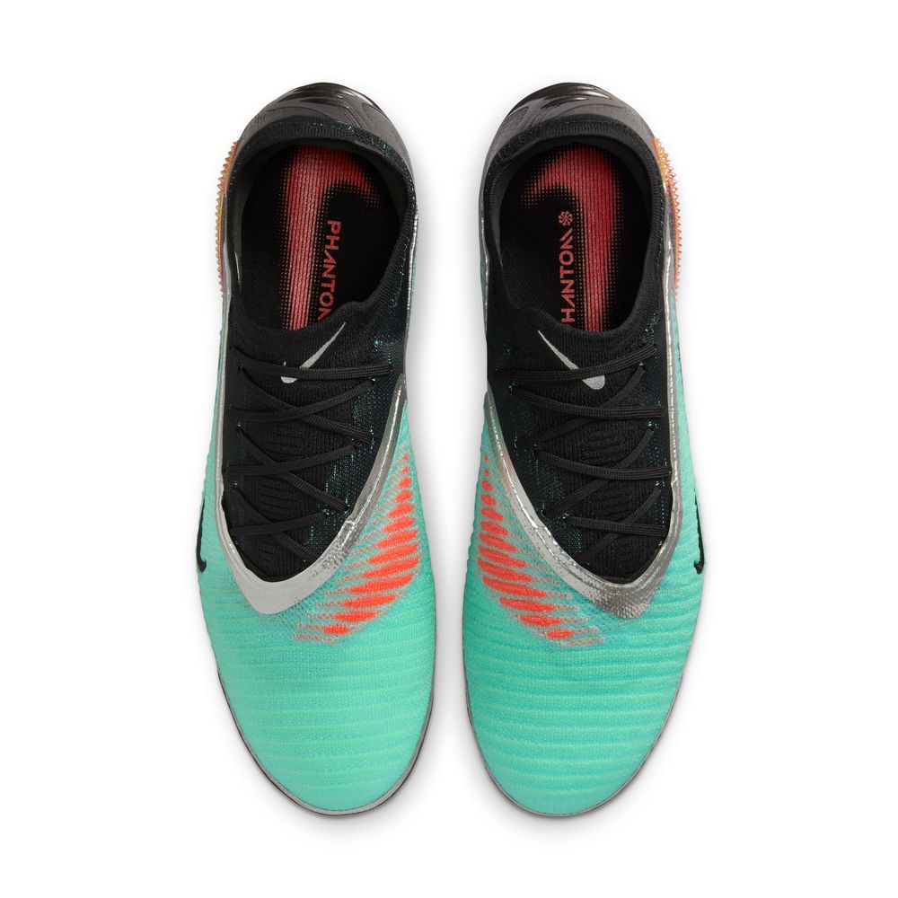 Shop Soccer Cleats & Soccer Shoes - Buy Soccer Shoes Online | European ...