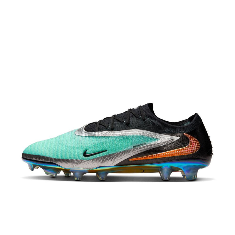 Shop Soccer Cleats & Soccer Shoes - Buy Soccer Shoes Online | European ...