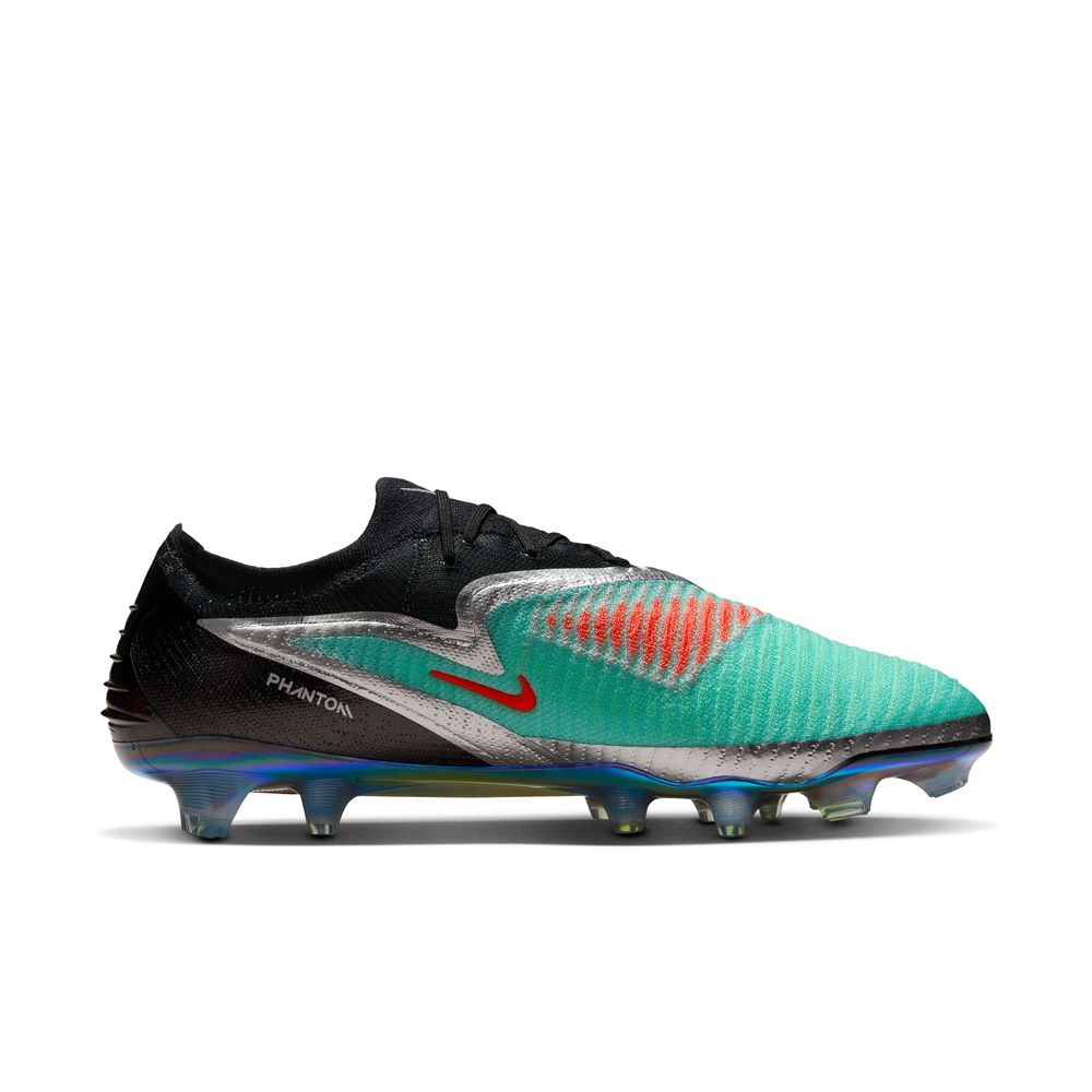 Shop Soccer Cleats & Soccer Shoes - Buy Soccer Shoes Online | European ...
