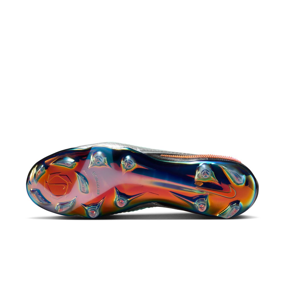 Shop Soccer Cleats & Soccer Shoes - Buy Soccer Shoes Online | European ...