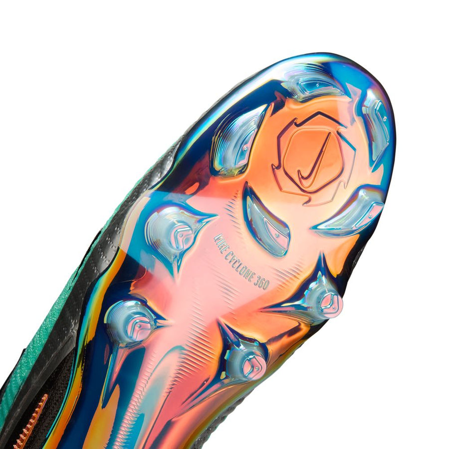 Shop Soccer Cleats & Soccer Shoes - Buy Soccer Shoes Online | European ...