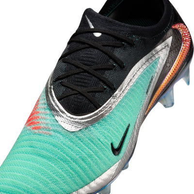 Shop Soccer Cleats & Soccer Shoes - Buy Soccer Shoes Online | European ...