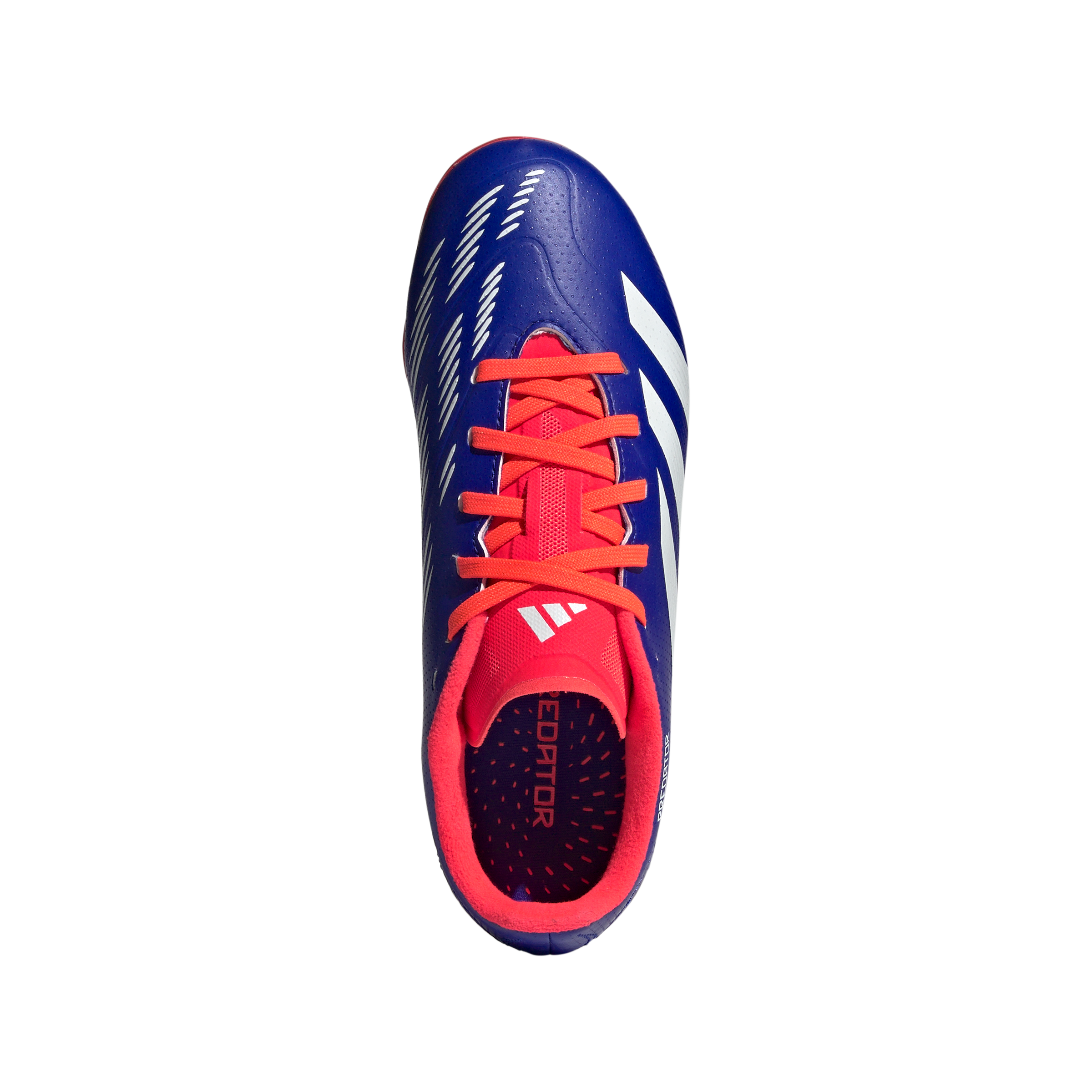 Adidas Jr. Predator League FG Adidas Jr. Predator League FG