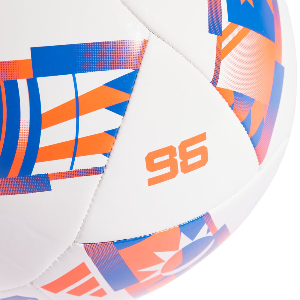 Buy Soccer Balls & Training Equipment - Soccer Ball Store | European Sports